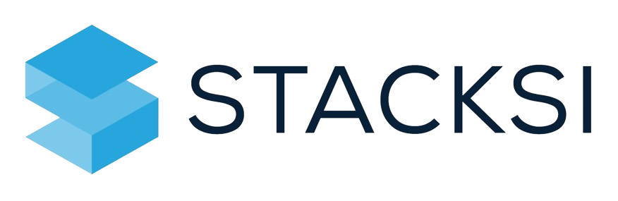 NuMind - Create NLP models, effortlessly