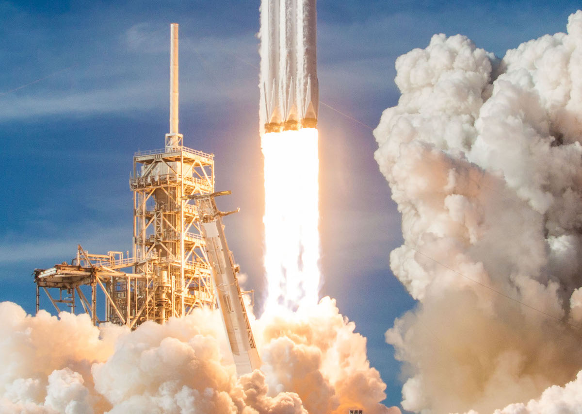 Seed Round Completed - NuMind