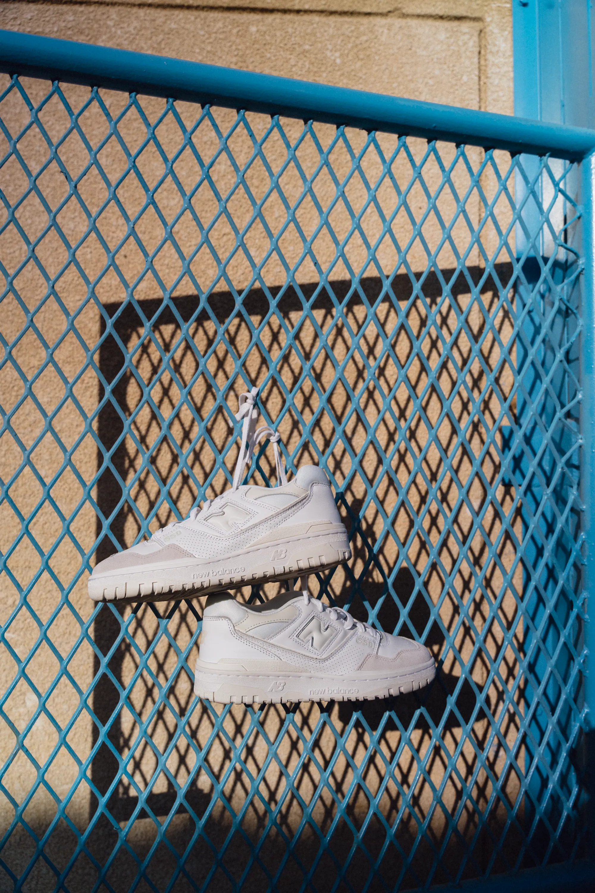 New Balance Athletic | Photography Production | Meraki Dubai ...