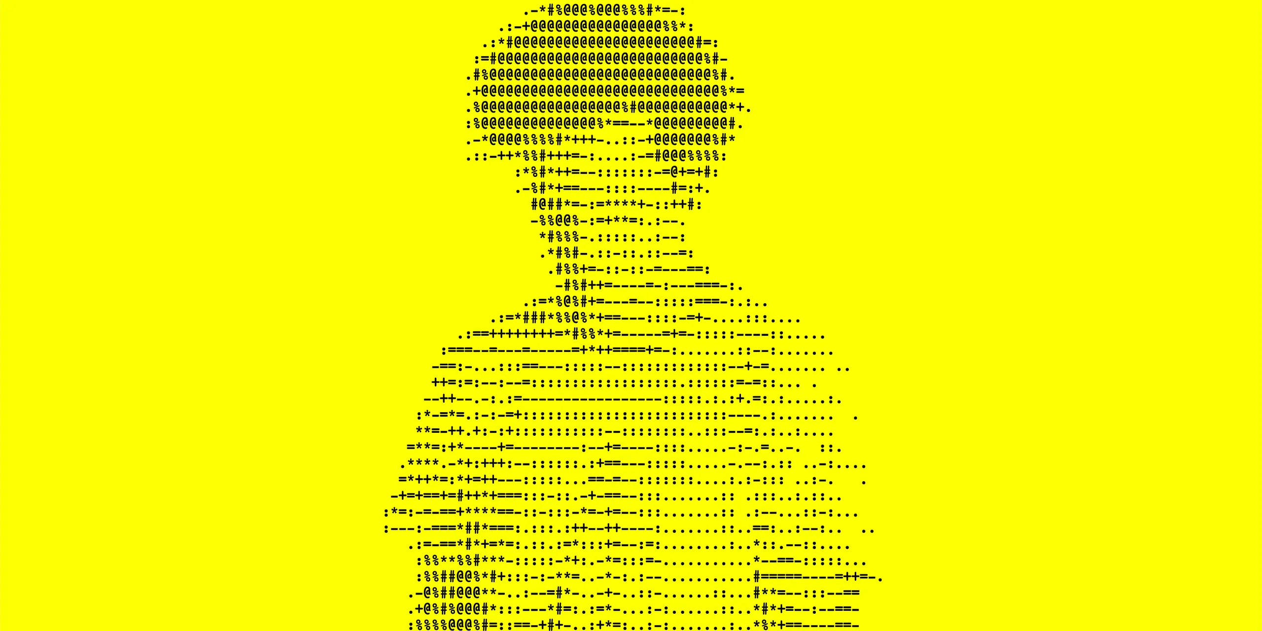 Three Six Zero - Recording