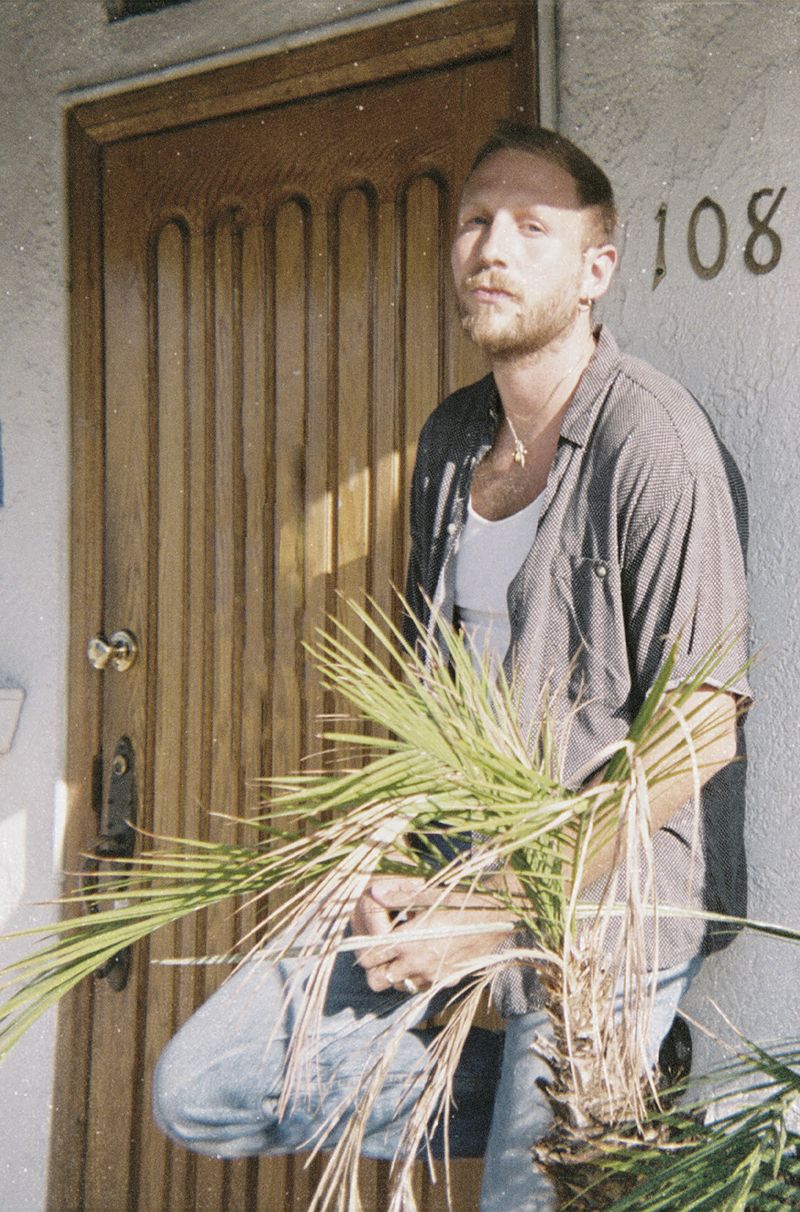 Three Six Zero - Publishing