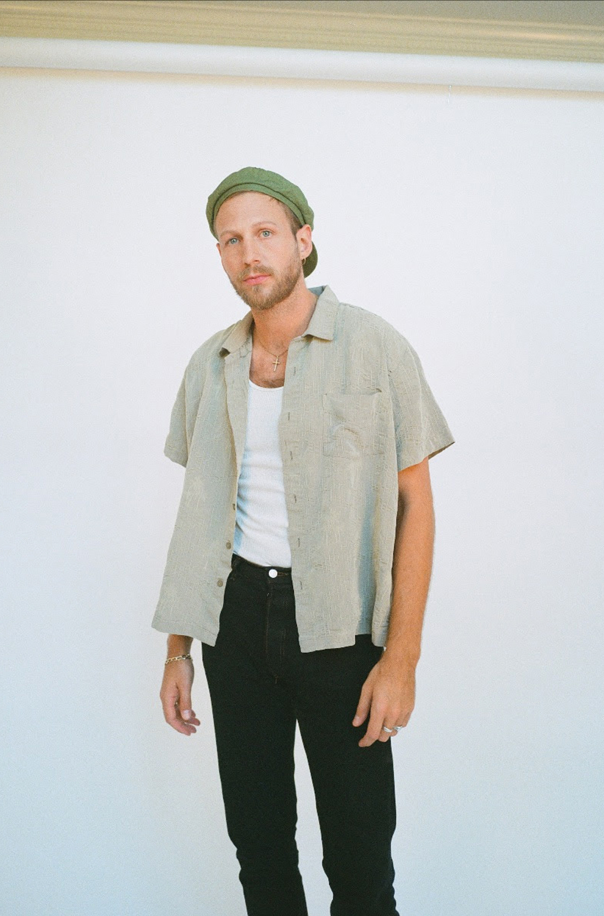 Three Six Zero - Publishing