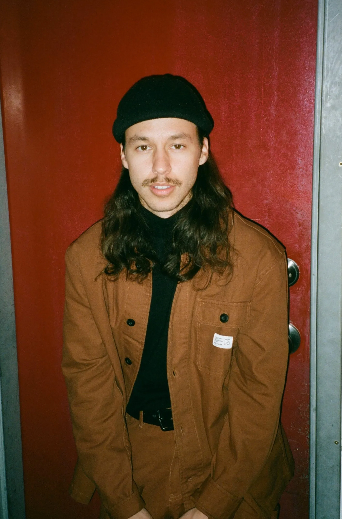 Three Six Zero - Publishing