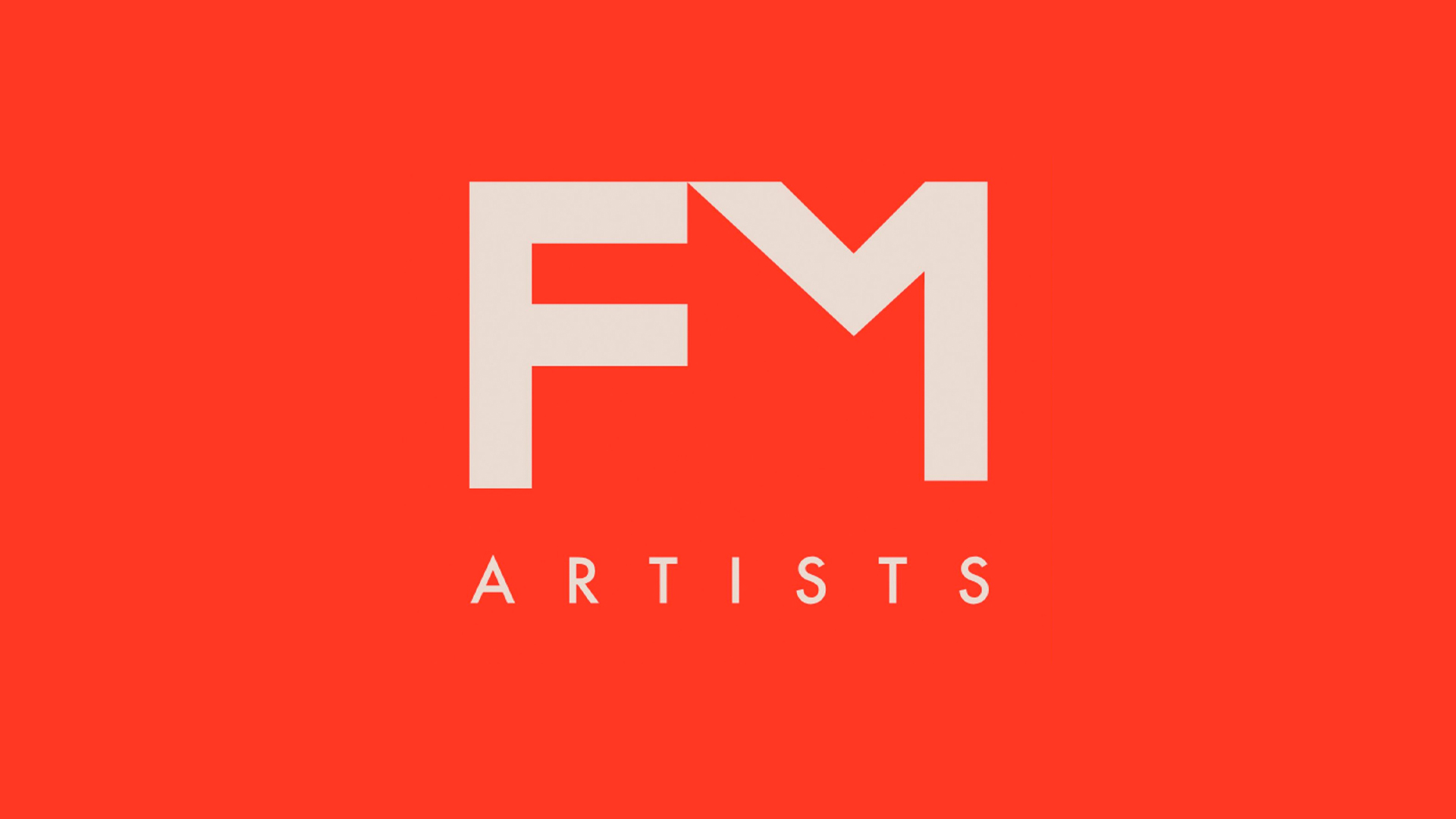 Three Six Zero - Partnering