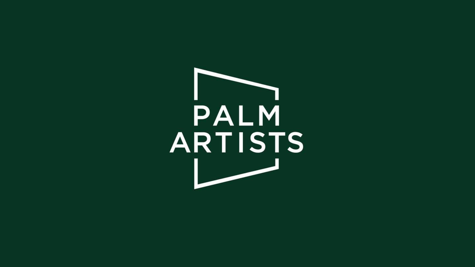 Three Six Zero - Partnering