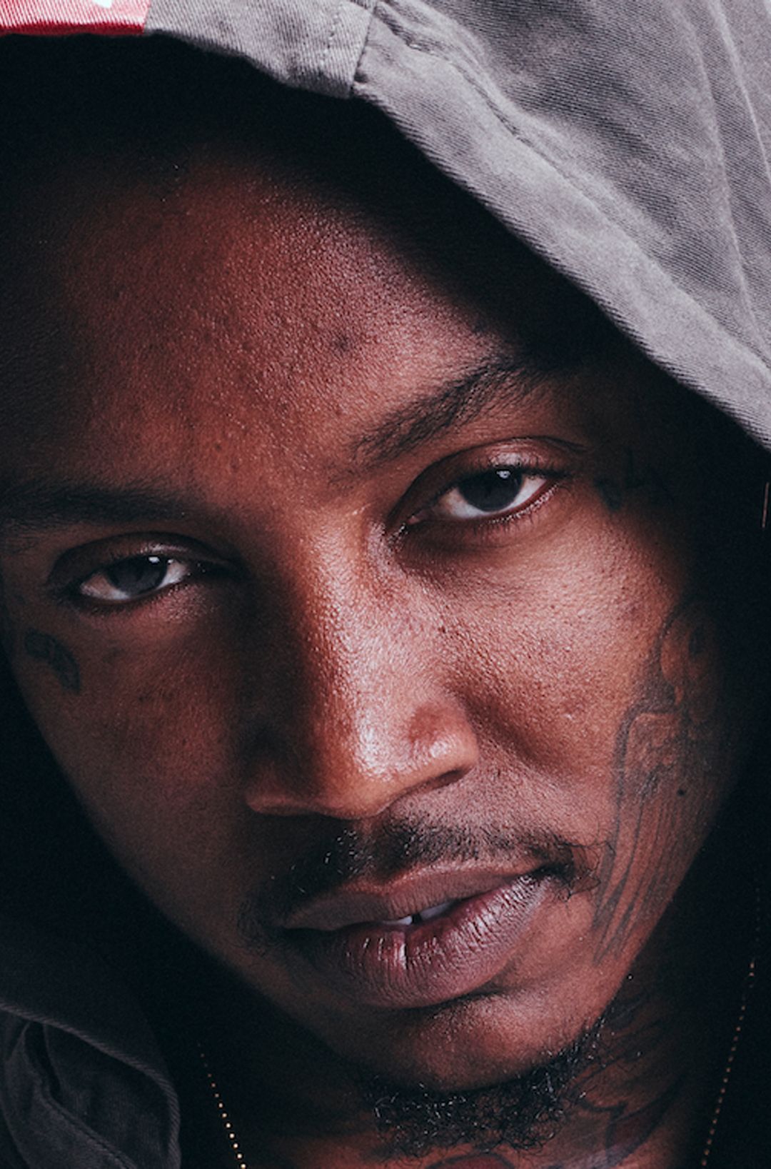 Three Six Zero - Publishing