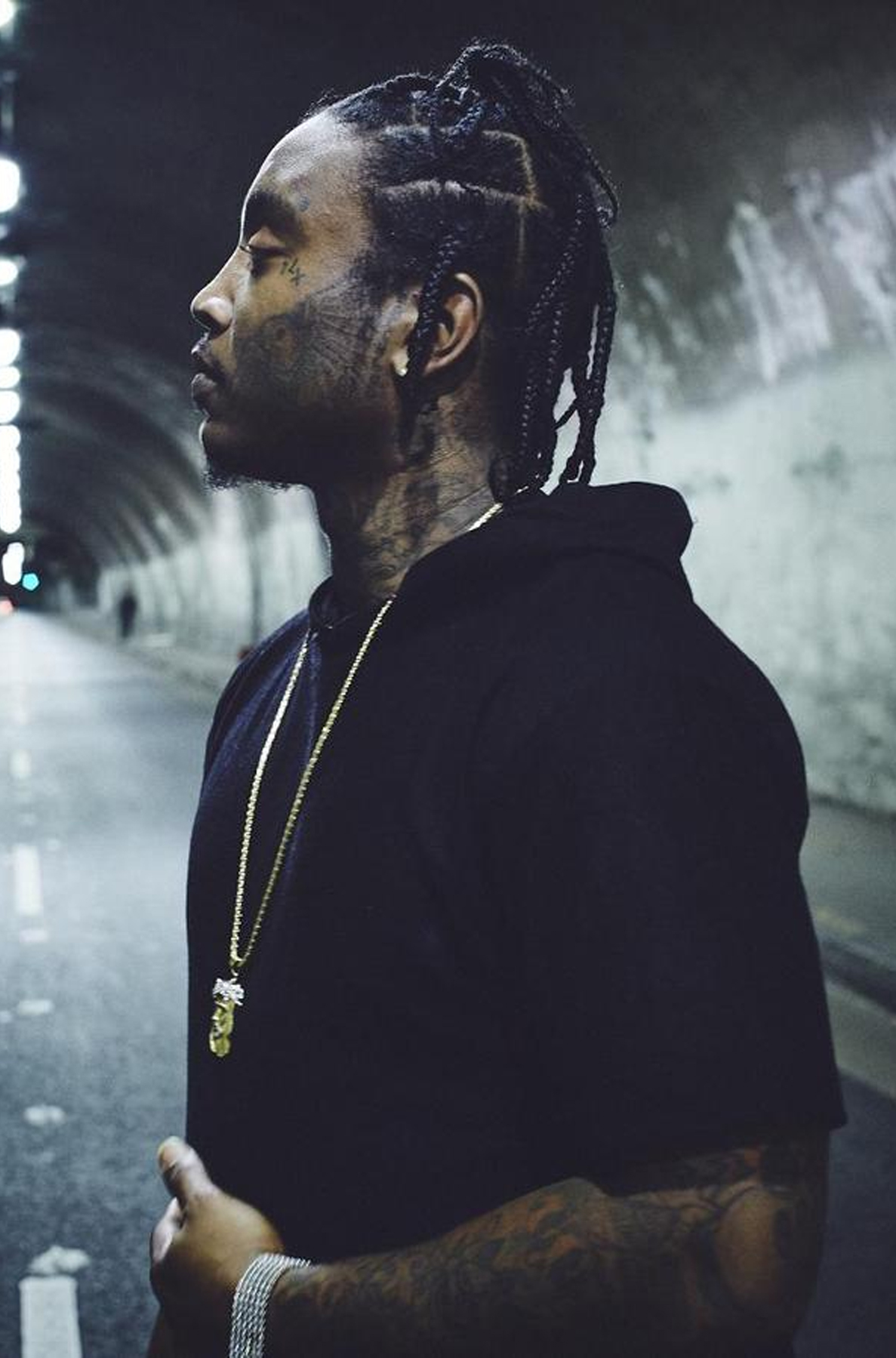 Three Six Zero - Publishing