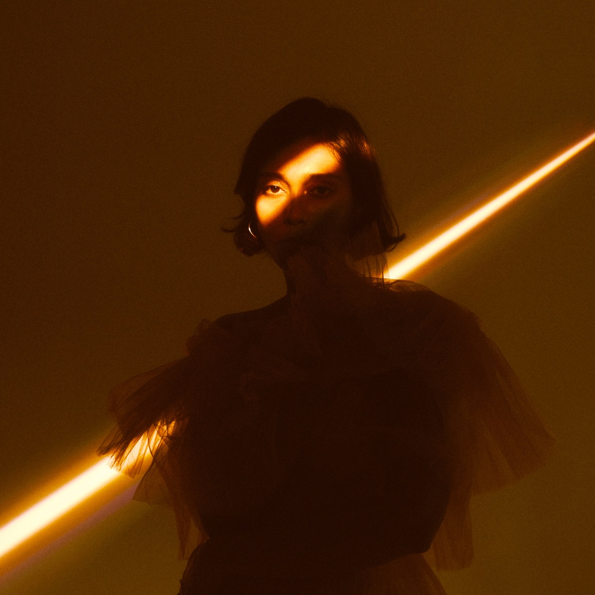 Three Six Zero → Recording → Releases → Walking Away