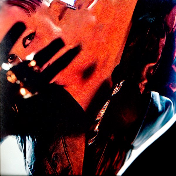 Three Six Zero → Recording → Releases → Sun Goes Down