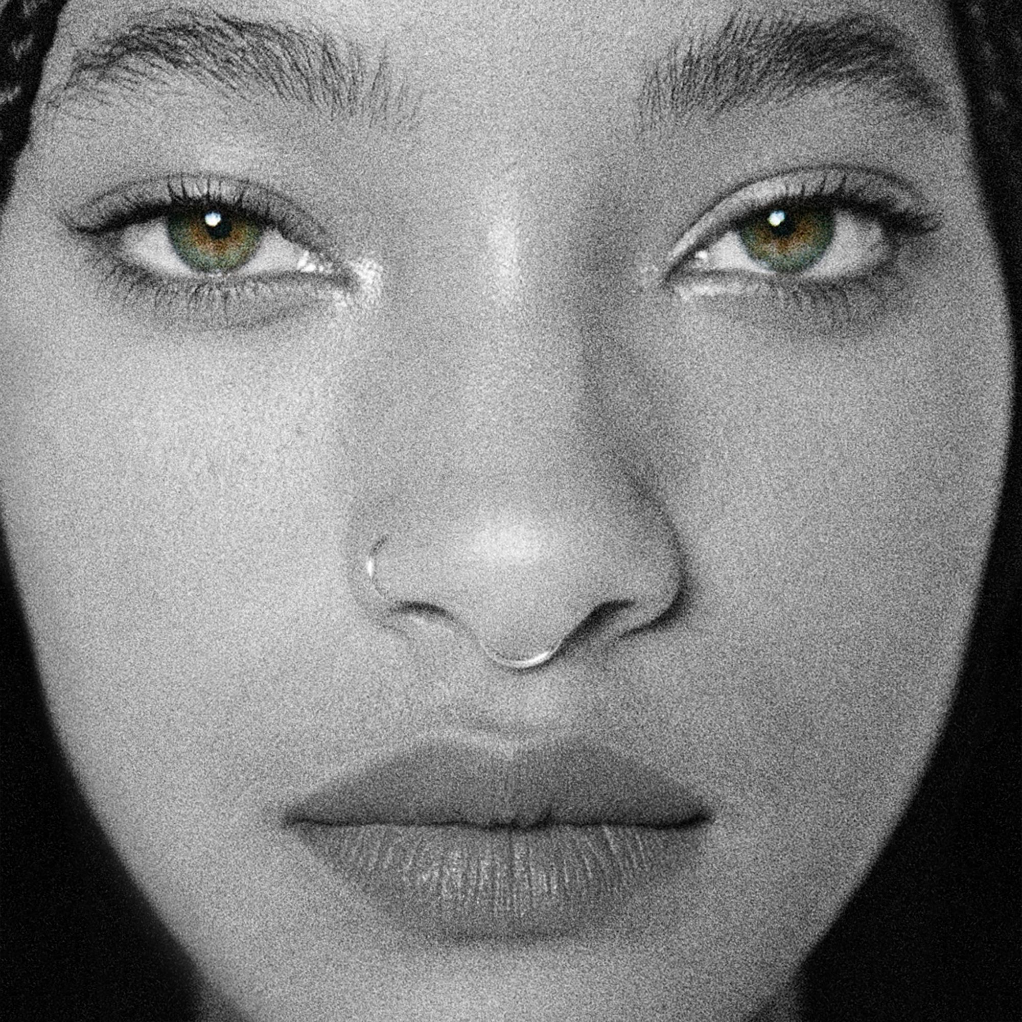 Three Six Zero - Recording