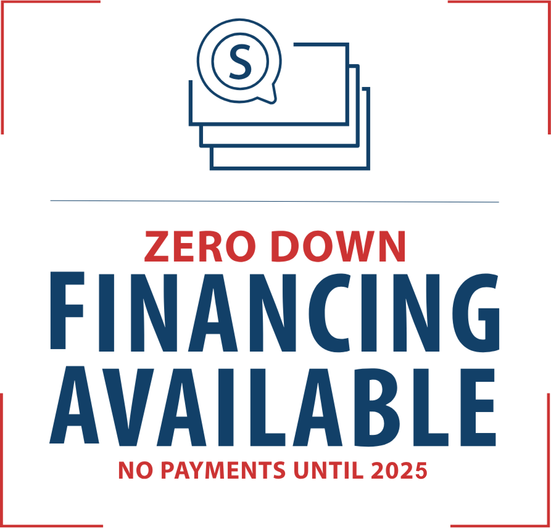 Repipe Experts - Florida's Trusted Repipe Specialists