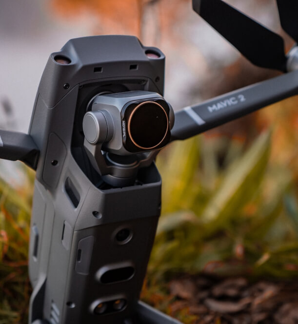 Drone Video | MG Productions