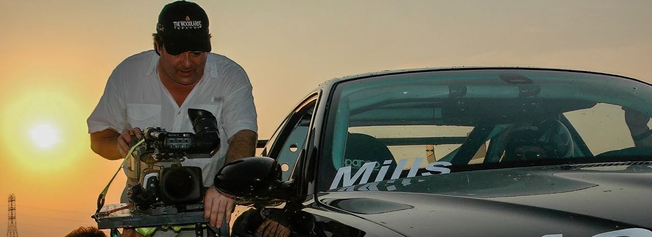 Top 10 Car Commercials that Captivated Audiences in Houston, Texas