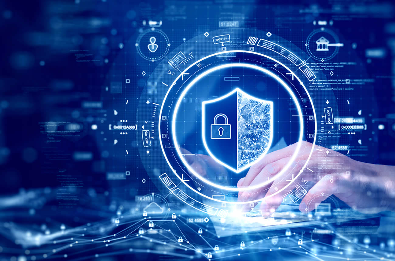 Secure your SMB with Zero Trust - GamwellTech - Managed IT Support