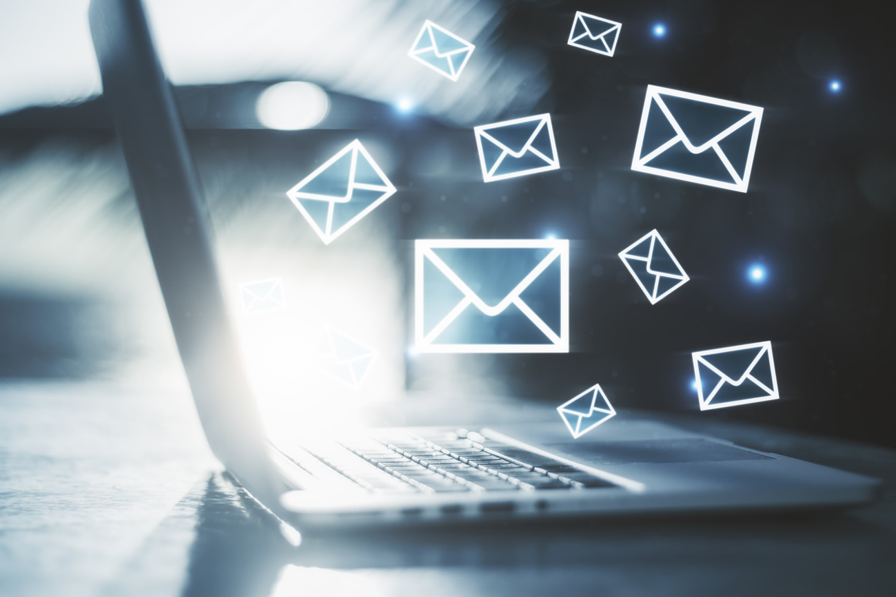 How to create better email marketing campaigns? - GamwellTech - Managed ...