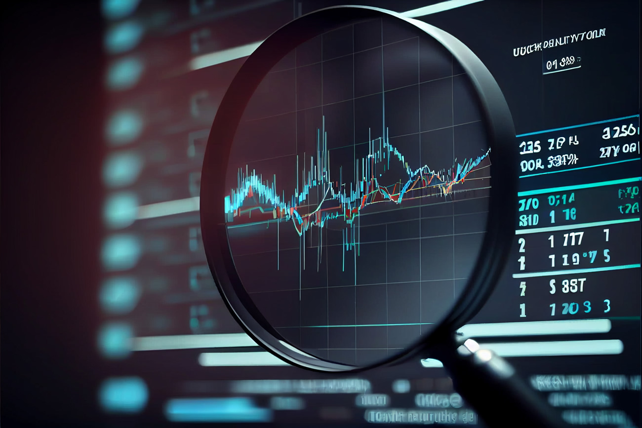 How to use media monitoring tools to know your audience better ...