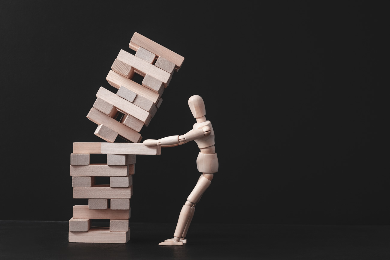 7 technology mistakes most small businesses make - GamwellTech ...