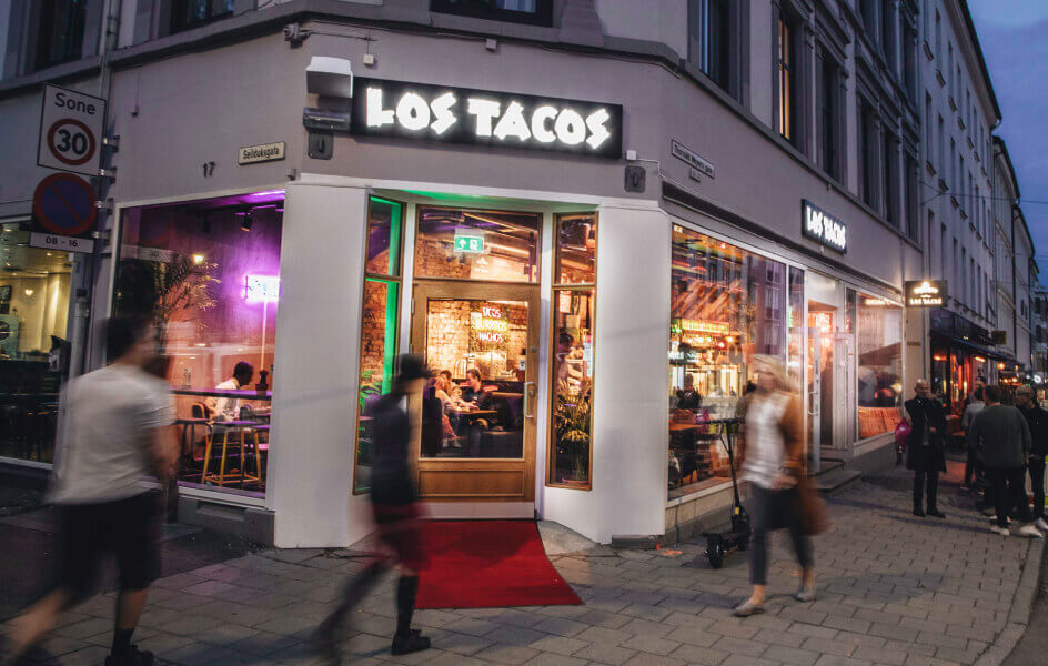 MVI – Los Tacos