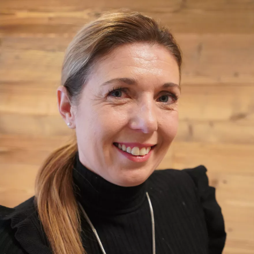 Alpensuiten Lermoos: Eigene Immobilie direkt an der Skipiste