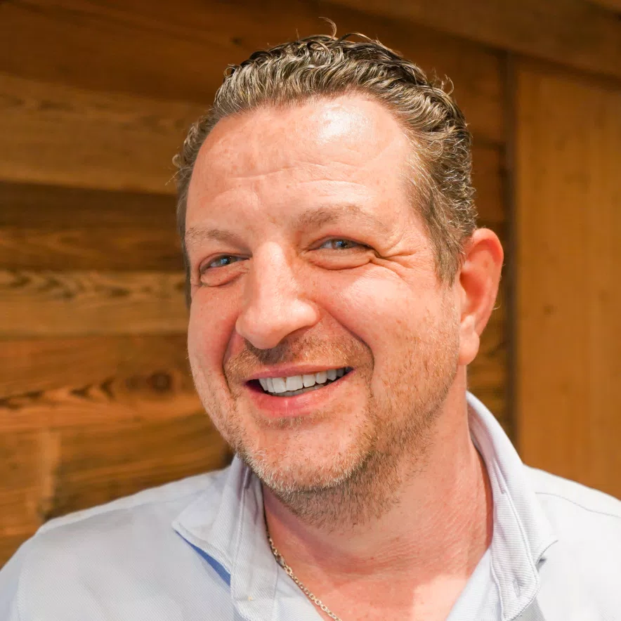 Alpensuiten Lermoos: Eigene Immobilie direkt an der Skipiste