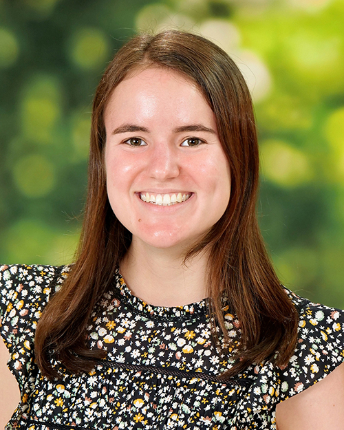 Staff and Administration | Hearst Elementary School