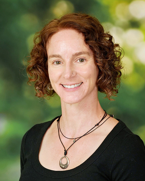 Staff and Administration | Hearst Elementary School