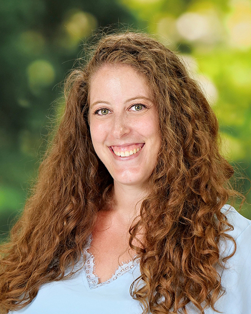 Staff and Administration | Hearst Elementary School