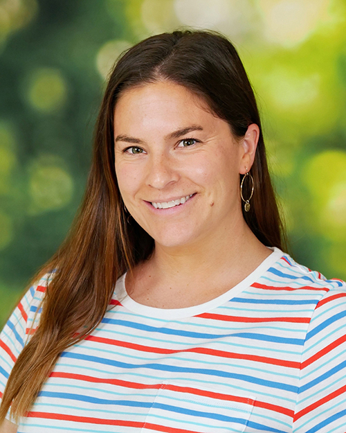 Staff and Administration | Hearst Elementary School