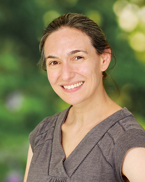 Staff and Administration | Hearst Elementary School