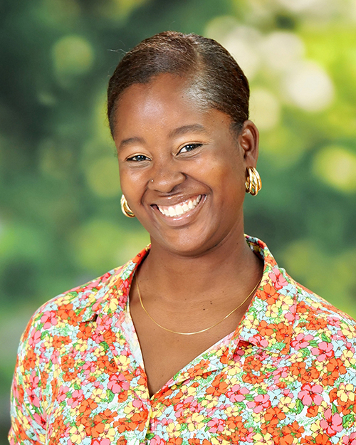 Staff and Administration | Hearst Elementary School