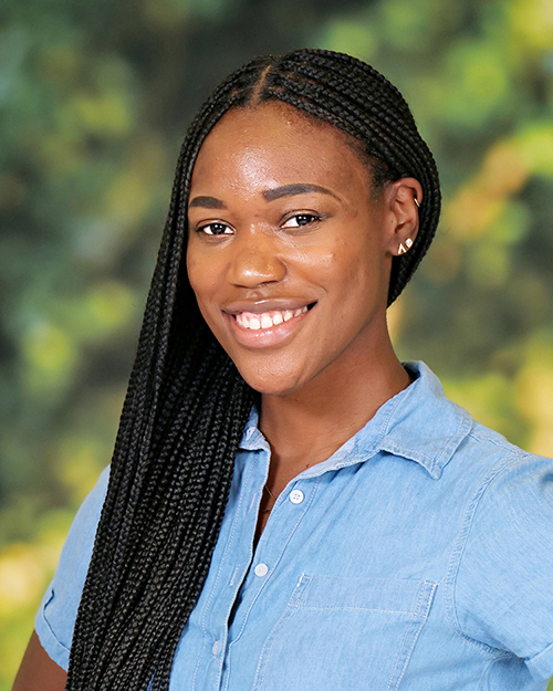 Staff and Administration | Hearst Elementary School