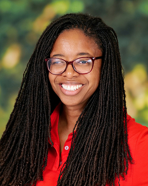 Staff and Administration | Hearst Elementary School