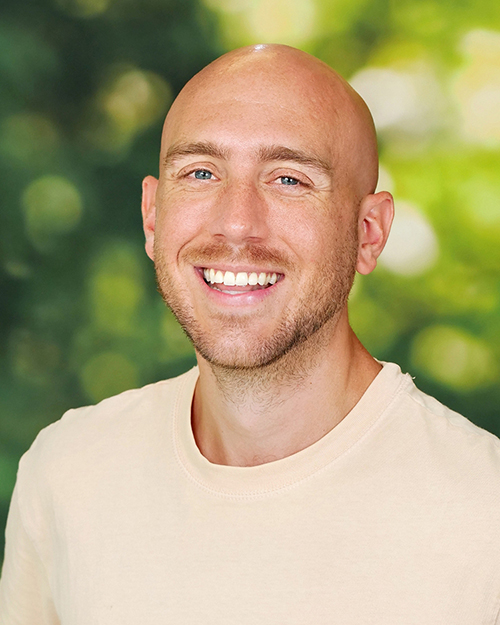 Staff and Administration | Hearst Elementary School