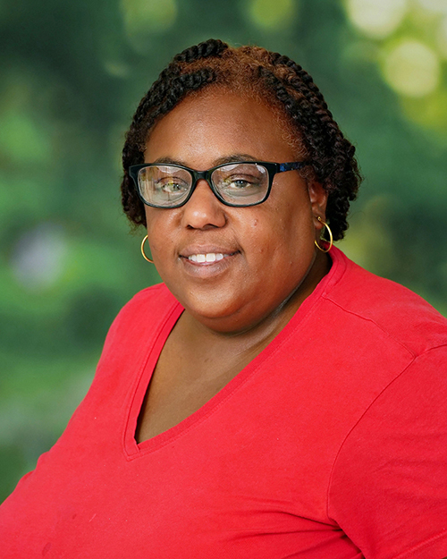 Staff and Administration | Hearst Elementary School