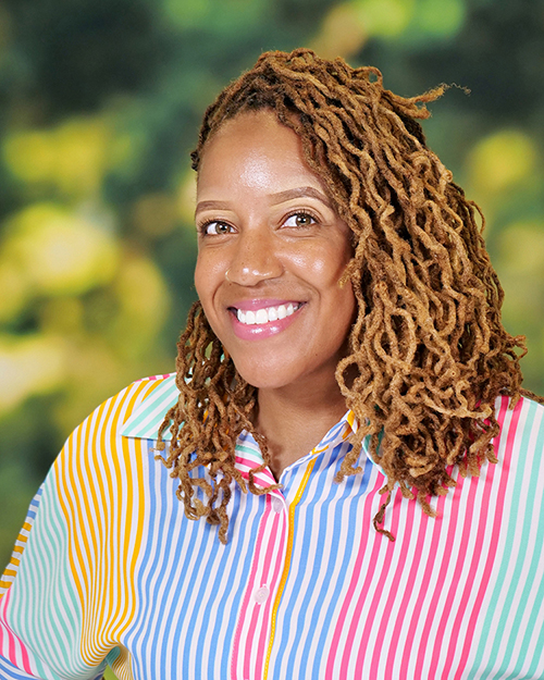 Staff and Administration | Hearst Elementary School