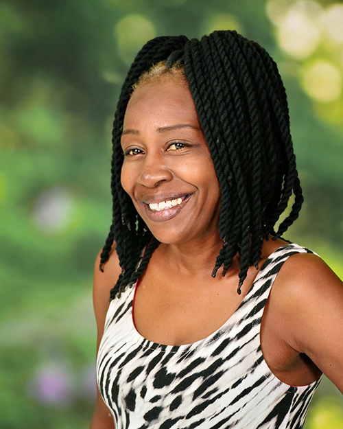 Staff and Administration | Hearst Elementary School