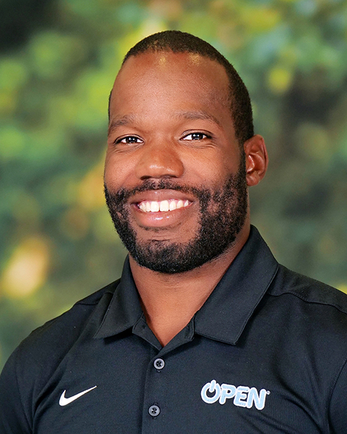 Staff and Administration | Hearst Elementary School