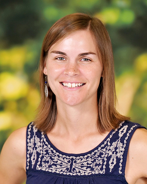 Staff and Administration | Hearst Elementary School