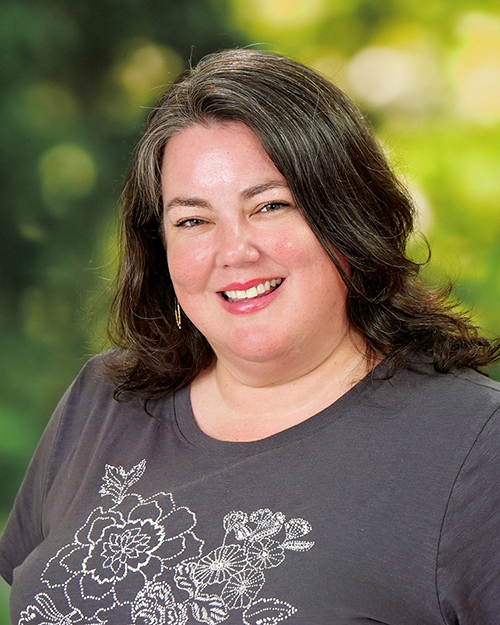 Staff and Administration | Hearst Elementary School