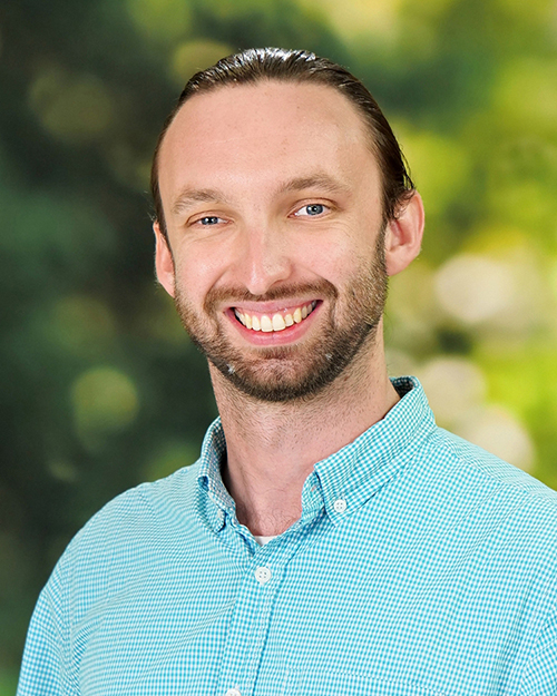 Staff and Administration | Hearst Elementary School