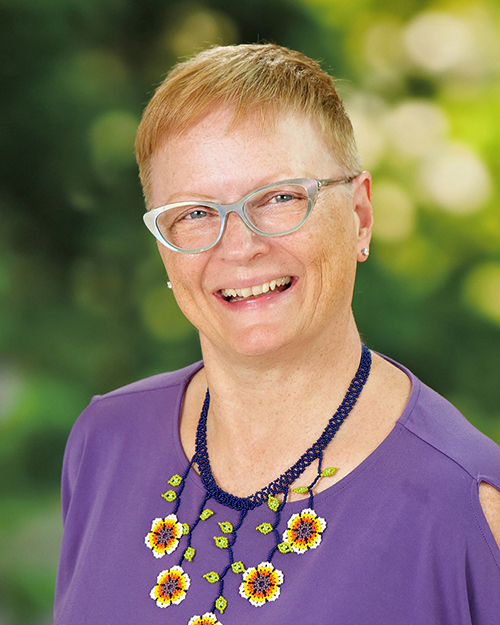 Staff and Administration | Hearst Elementary School