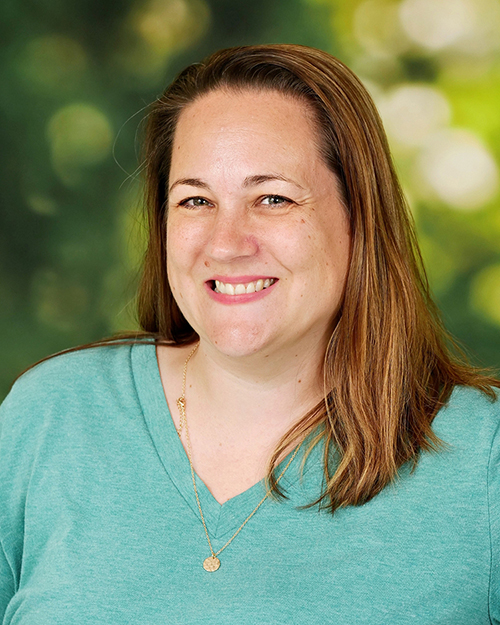 Staff and Administration | Hearst Elementary School