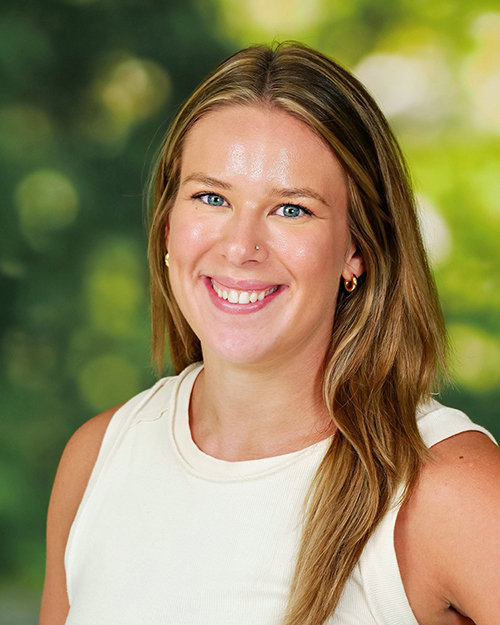 Staff and Administration | Hearst Elementary School