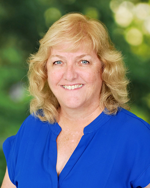 Staff and Administration | Hearst Elementary School
