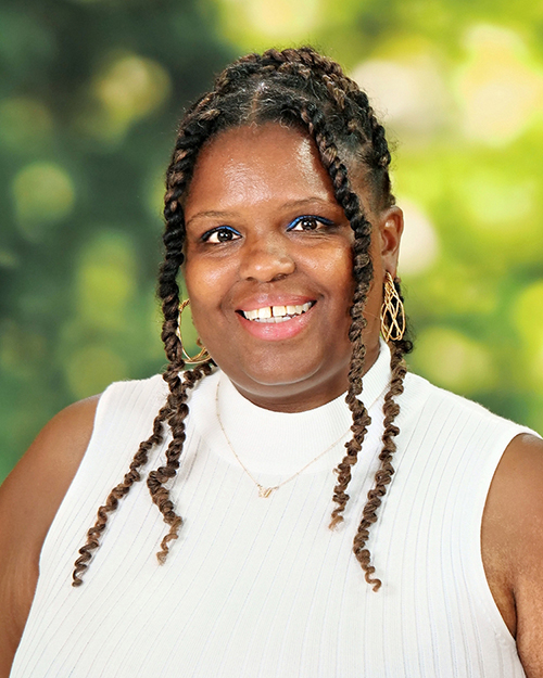 Staff and Administration | Hearst Elementary School