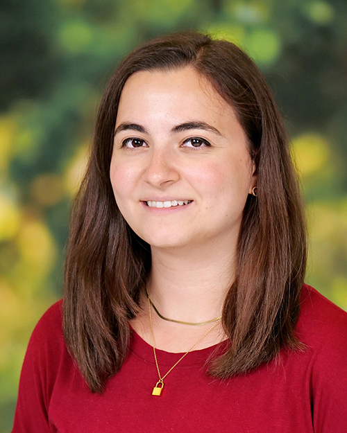 Staff and Administration | Hearst Elementary School