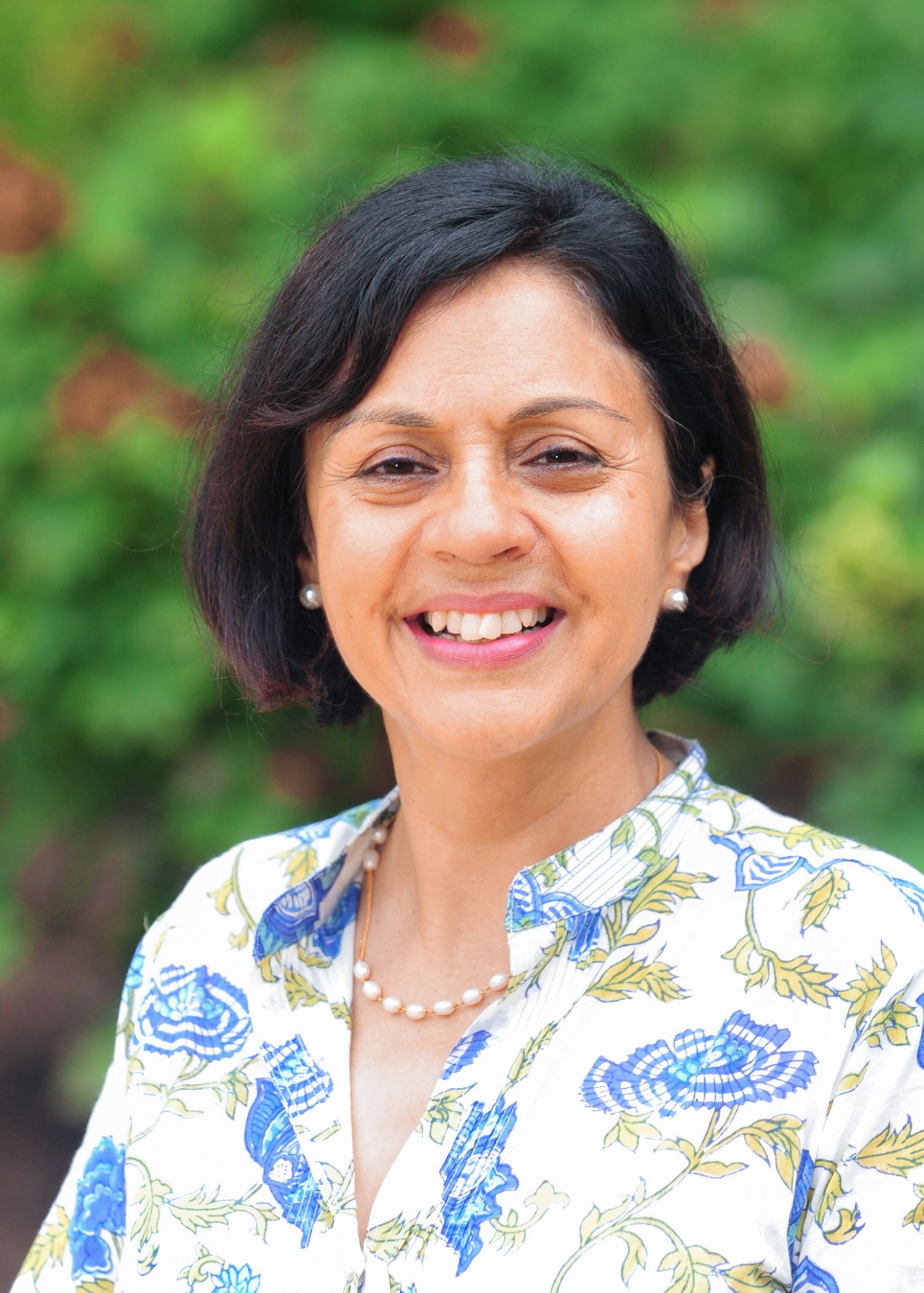 Staff and Administration | Hearst Elementary School