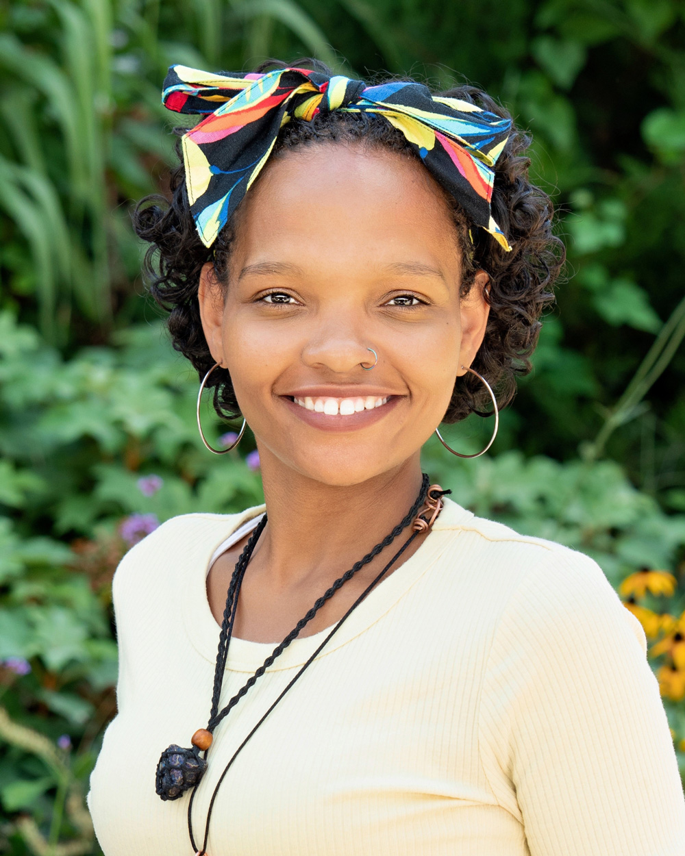 Staff and Administration | Hearst Elementary School