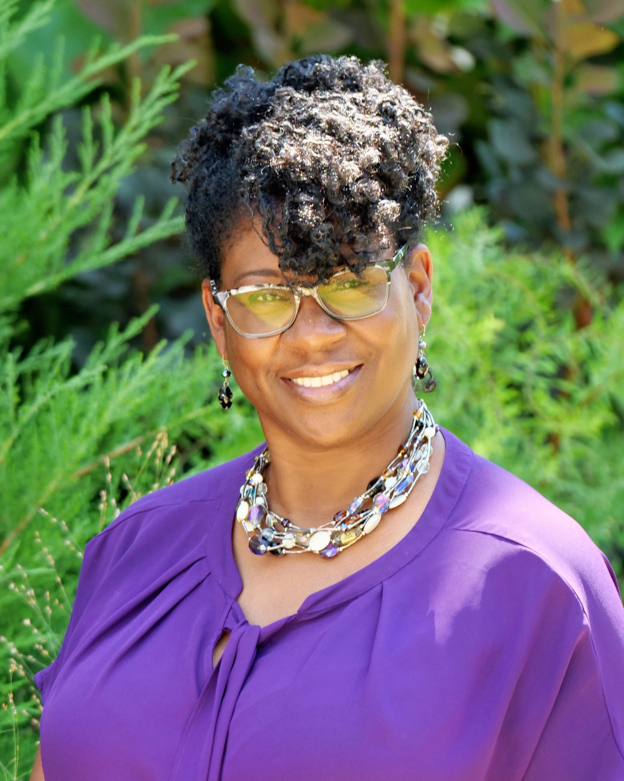 Staff and Administration | Hearst Elementary School