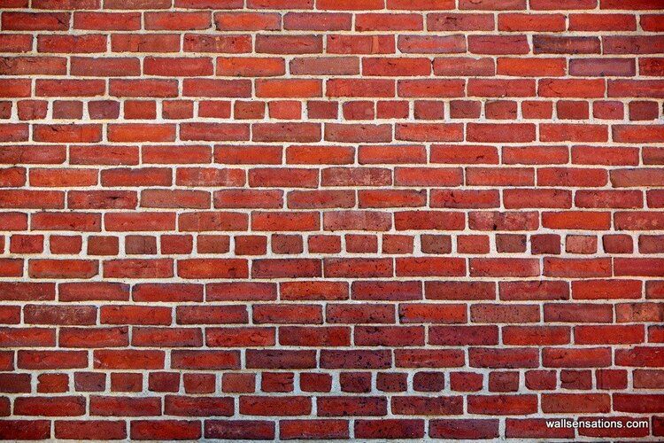 2357 - Square - Textures